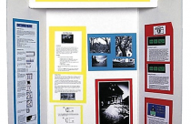 2019 Kenya Science & Engineering Fair (KSEF) Categories - Teacher.co.ke