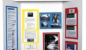 KSEF Archives - Teacher.co.ke