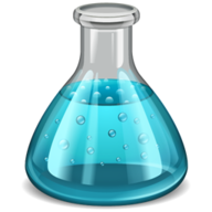 PHYSICS PRACTICAL PAPER 3 EXAMS - OVER 50 SETS - QUESTIONS - Teacher.co.ke