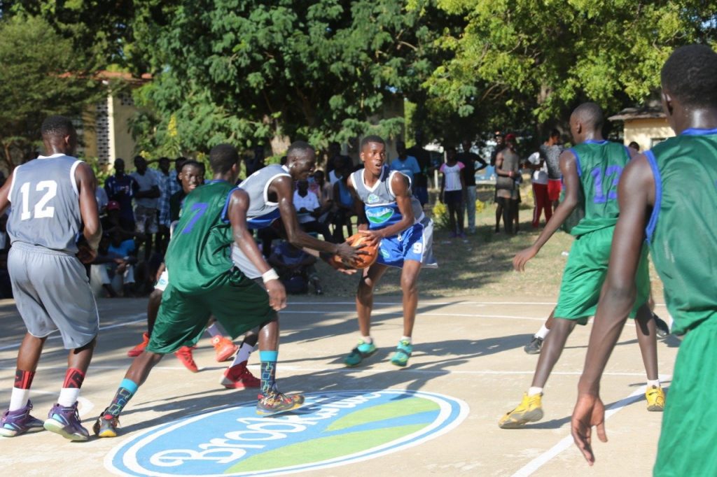 2019 Kenya Secondary Schools Sports KSSSA T1 Confirmed Results ...
