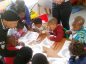 2023 KPSEA PAST PAPERS AND ANSWERS - Teacher.co.ke
