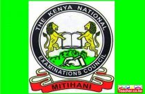KNEC Guidelines on How to Upload Assessment Scores - Teacher.co.ke