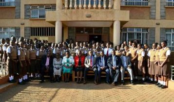 Mugoiri Girls High School Archives - Teacher.co.ke