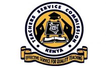 KNEC Releases Seventh Edition of the Elementary Mathematical Tables ...