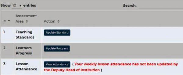 TSC TPAD2 How to Open, Create a new Account, Activate, Login, and fill ...