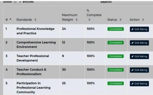 TSC TPAD2 How to Open, Create a new Account, Activate, Login, and fill ...