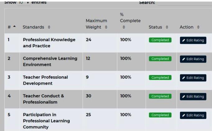 TSC TPAD2 How to Open, Create a new Account, Activate, Login, and fill ...