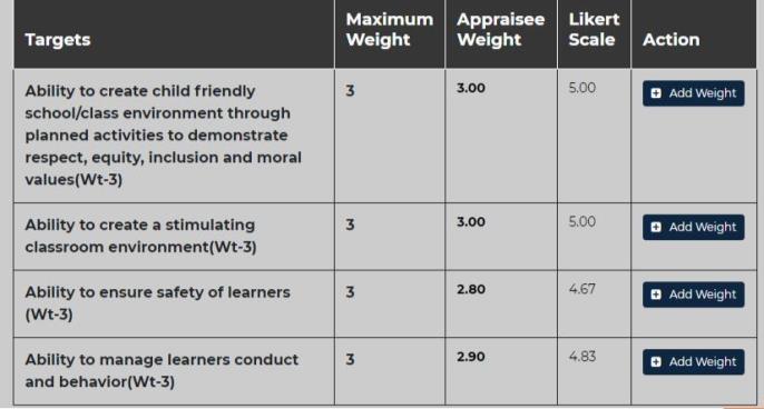 TSC TPAD2 How to Open, Create a new Account, Activate, Login, and fill ...