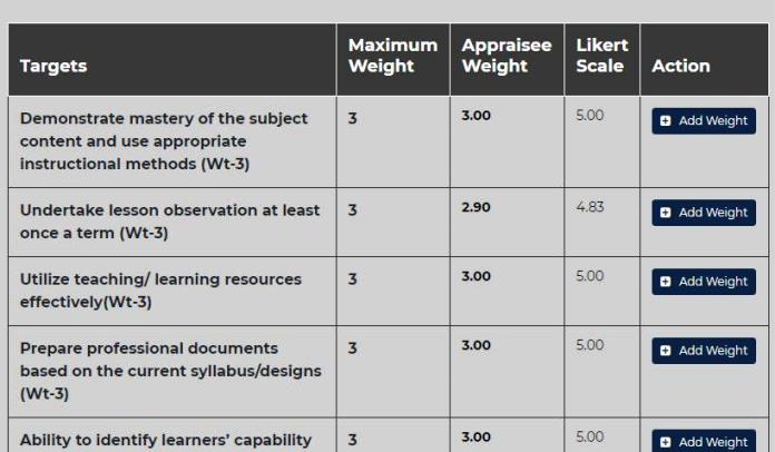 TSC TPAD2 How to Open, Create a new Account, Activate, Login, and fill ...