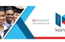 Download KASNEB Courses Notes and Revision Papers - Teacher.co.ke