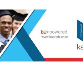 Download KASNEB Courses Notes and Revision Papers - Teacher.co.ke