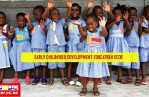 Early Childhood Development Education ECDE Notes and Exam Past Papers ...