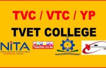 Eldoret KMTC Location, Admission, Courses, Fees Structure, and Contact ...