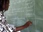 2023 KPSEA PAST PAPERS AND ANSWERS - Teacher.co.ke