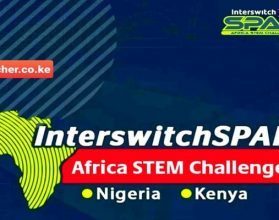 2019 Kenya Science & Engineering Fair (KSEF) Categories - Teacher.co.ke