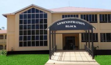 Sony Sugar Company Archives - Teacher.co.ke