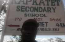 Kabianga High School KCSE 2019 Results - Teacher.co.ke