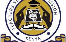 TSC Teacher Promotions 2024 - Over 5,600 Vacancies for Principals ...