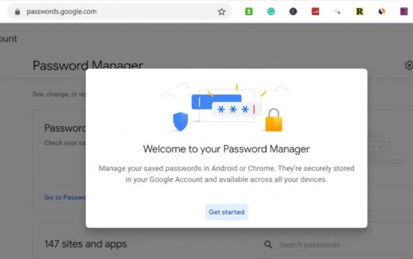 TSC Payslip for Teachers: Registering, Logging In and Getting Payslip ...