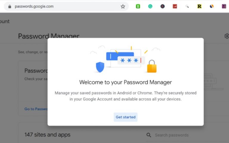 TSC Payslip for Teachers: Registering, Logging In and Getting Payslip ...