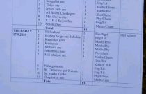 Bomet KMTC Admissions, Courses, Fees, Location, and Contacts - Teacher ...