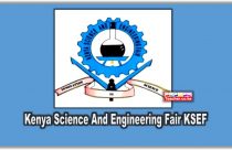 How to Create and Use Display Boards in Kenya Science and Engineering ...