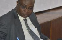 KNEC Releases Seventh Edition of the Elementary Mathematical Tables ...