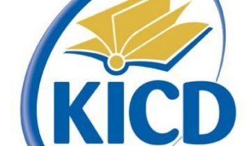 Teacher.co.ke - Latest Education News, Free School Notes, and Revision ...