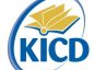KICD List of All 77 Government–Approved Books for Use In Junior ...