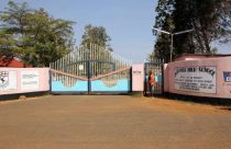 Maranda High School Mock June 2022 Exams - Teacher.co.ke