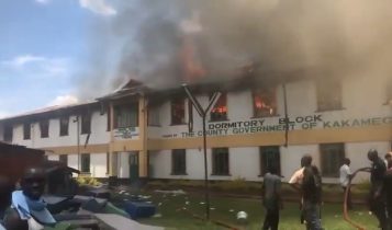 Musingu Boys High School Archives - Teacher.co.ke