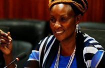 2022 Samia F4 Joint Mock Examinations - Teacher.co.ke