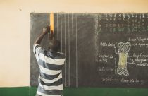 20,000 Intern Teachers to Get Permanent Jobs | TSC Updates 2026 ...