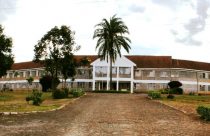 Baringo High School KCSE 2019 Results - Teacher.co.ke