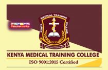 Gatundu KMTC Location, Admission, Courses, Fees Structure, and Contact ...