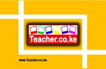 Download Free Grade 10 CBC Notes - All Subjects - Teacher.co.ke