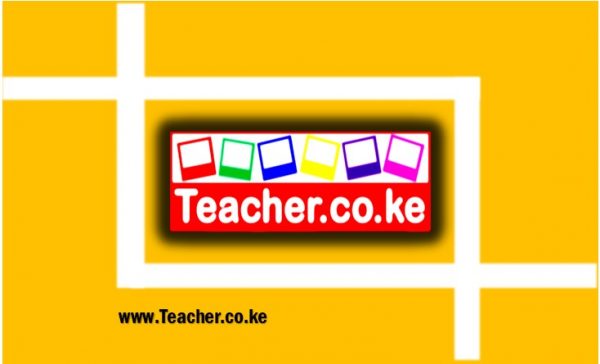 2023 KPSEA PAST PAPERS AND ANSWERS - Teacher.co.ke