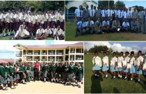 Mudavadi Girls High School Contacts | Teacher.co.ke