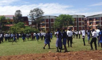 KMTC Archives - Teacher.co.ke