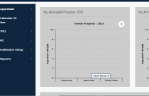 2022 Asumbi Girls High School F4 Mock Examination - Teacher.co.ke