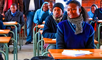 Starehe Boys Centre Archives - Teacher.co.ke