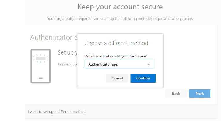 TSC Full Email Activation Guidelines for Teachers, Updated Link, and ...