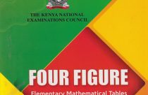 KNEC Reveals Grading System per Subject for KCSE 2021 - Teacher.co.ke