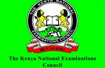 KNEC Releases Seventh Edition of the Elementary Mathematical Tables ...