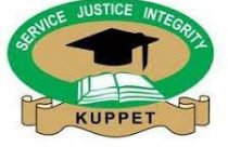 Grade 3, 4 And 5 Learners to Sit For KNEC Assessment This Month ...