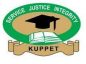 KNEC Releases Grade 6 KPSEA 2022 Examination Timetable and Instructions ...