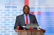 KNEC Releases Seventh Edition of the Elementary Mathematical Tables ...