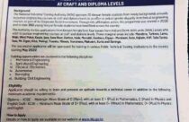 Sotik Technical Training Institute Courses, Contacts, and Registration ...