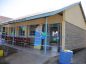 Kenya’s CBC Transition to Senior Secondary School: A Guide for Teachers ...