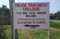 All Teachers Service Commission (TSC) Forms and Downloads - Teacher.co.ke